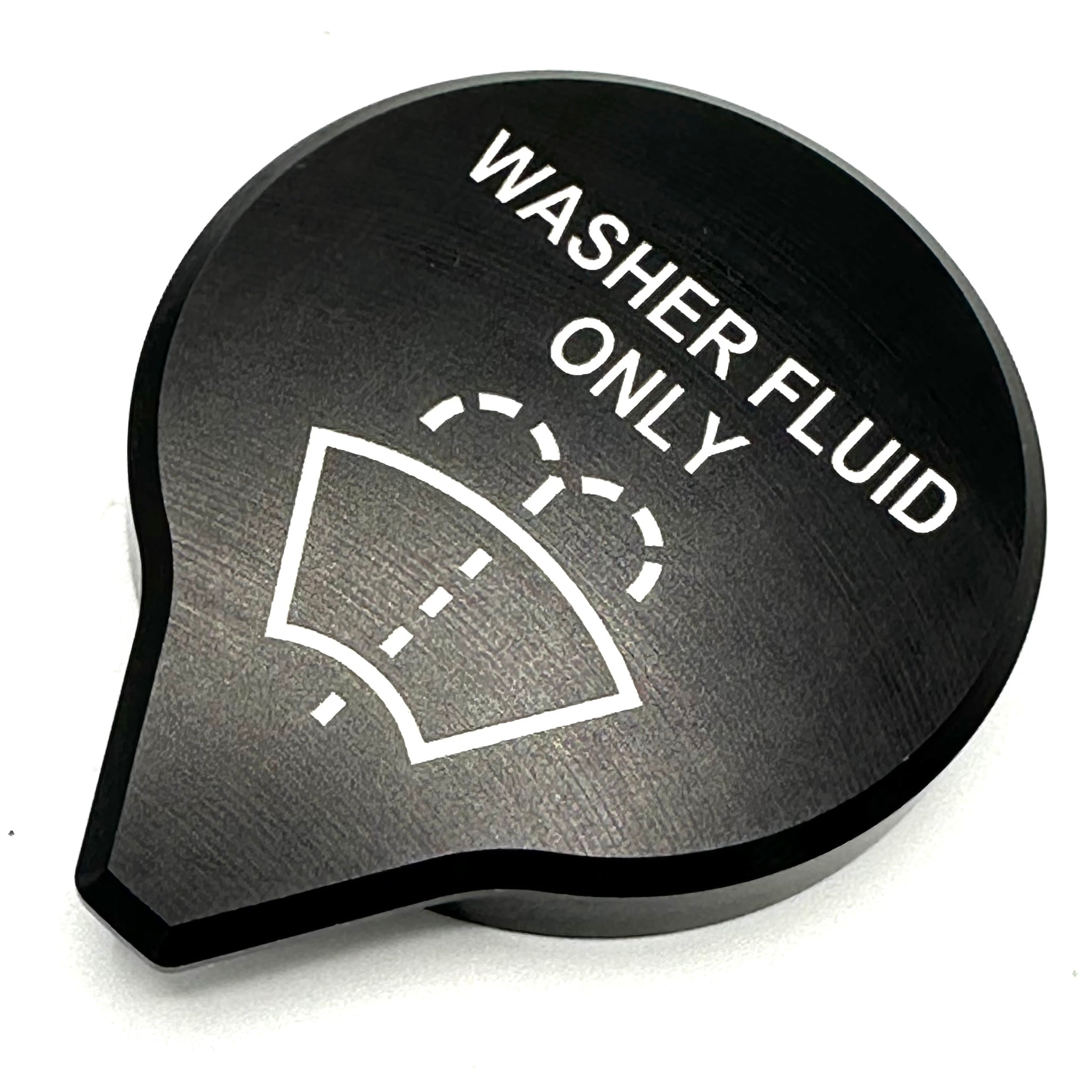 2003-2017 Gen III, IV, and V Washer Fluid Fill Cap – Doug Shelby ...