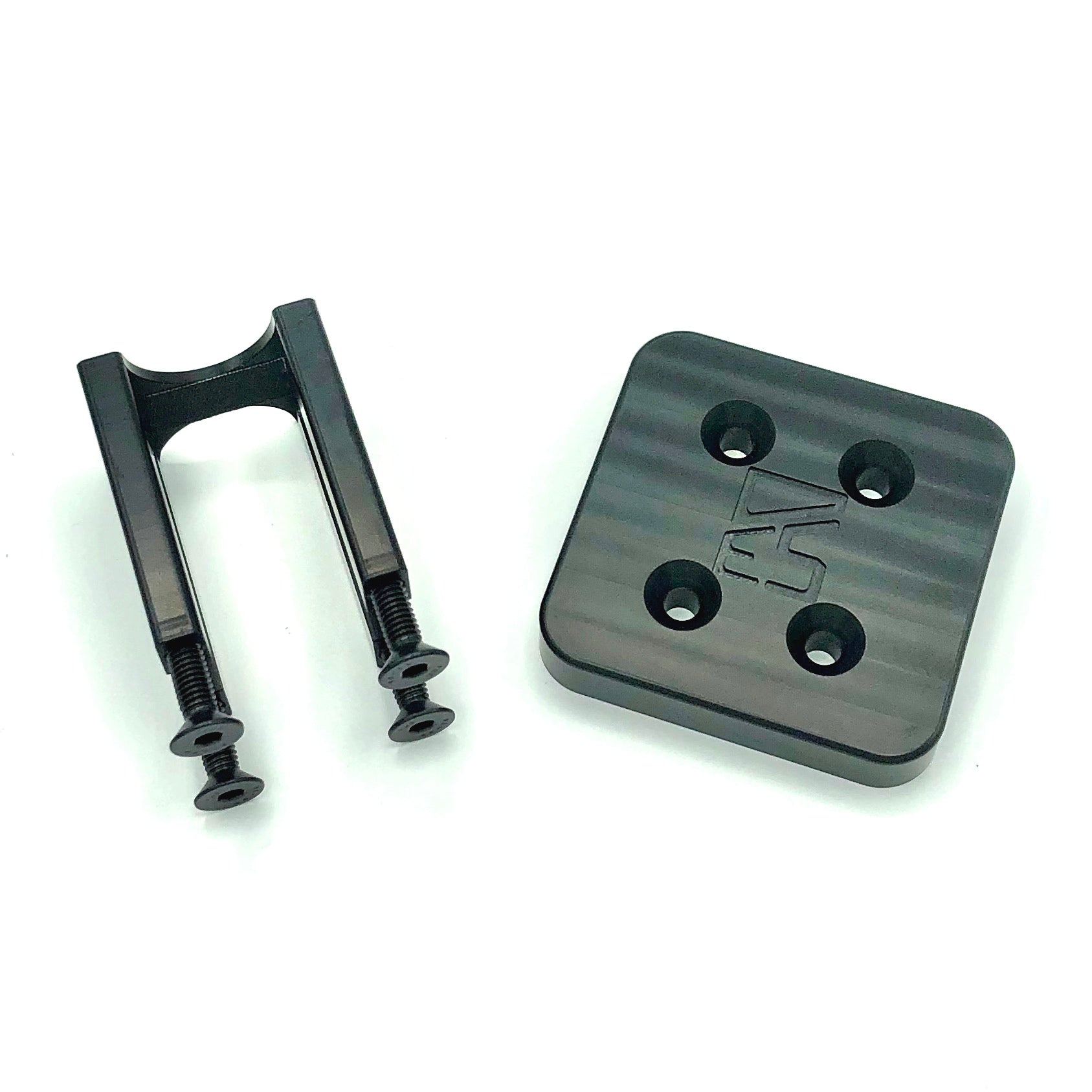 2003-2017 Rear Jack Puck – Doug Shelby Engineering