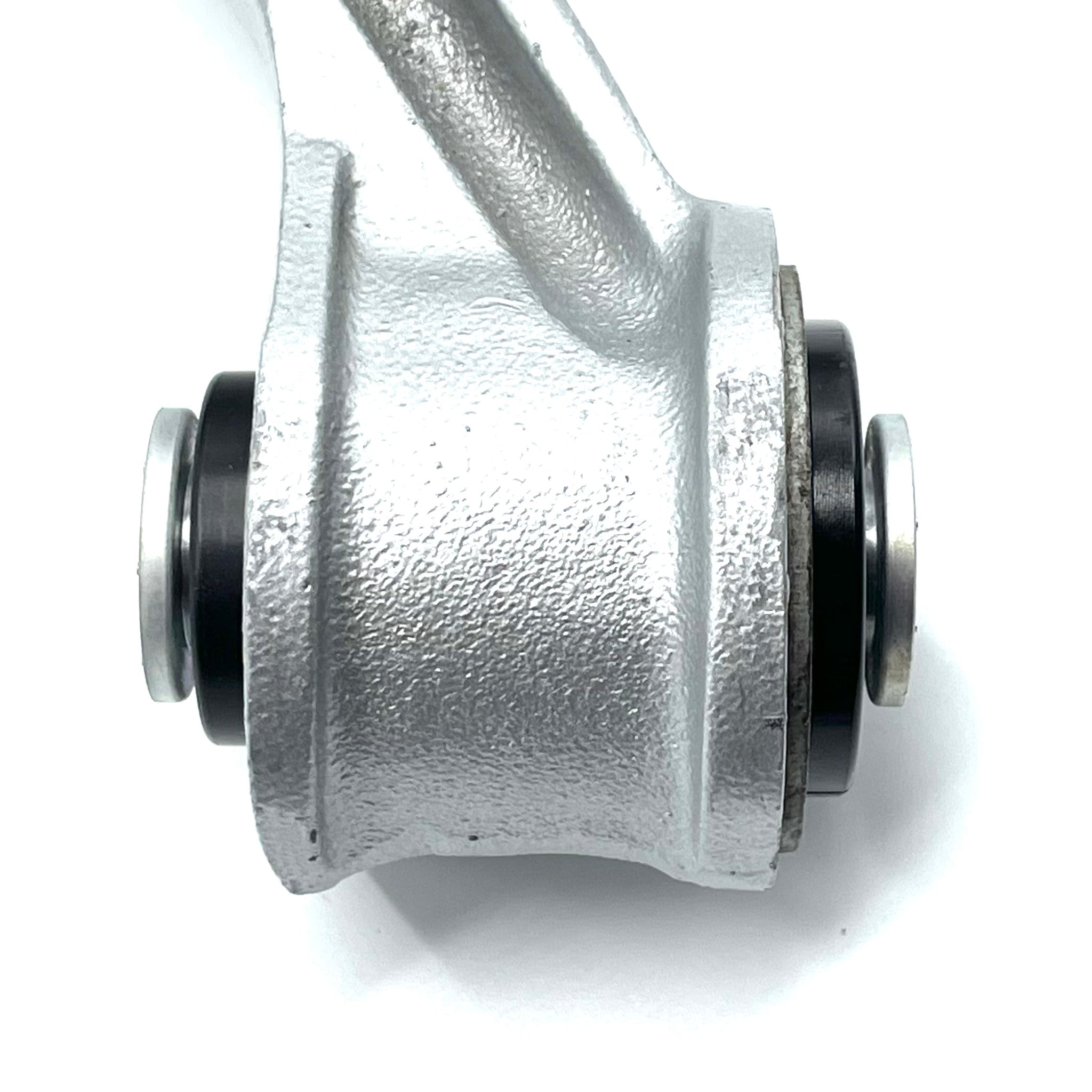 2003-2017 Dodge Viper Control Arm Bushings – Doug Shelby Engineering