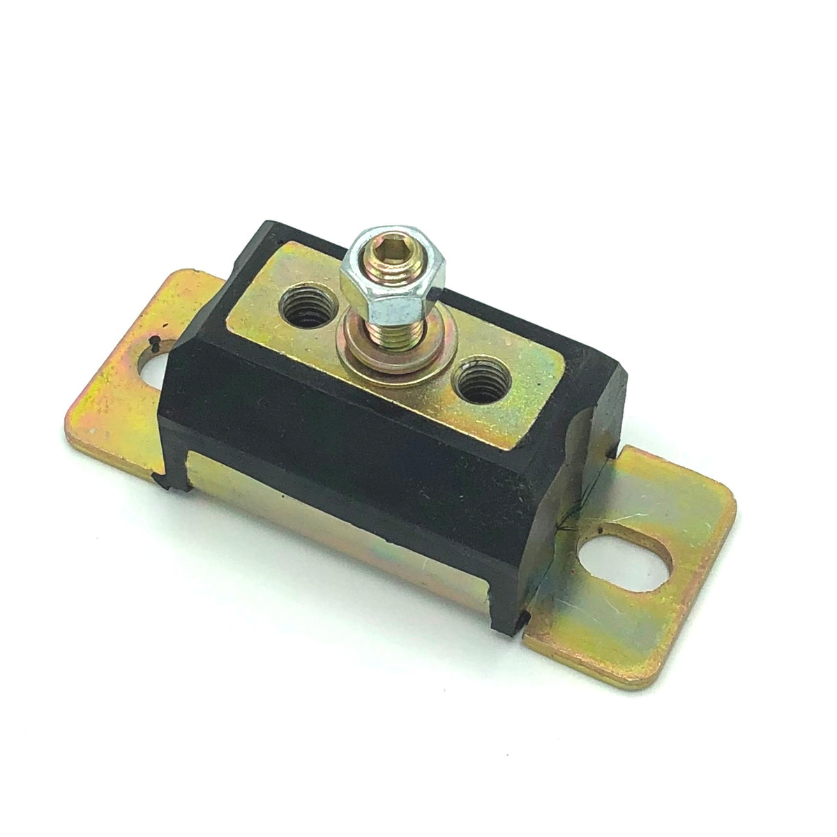 1992-2017 Polyurethane Transmission Mount – Doug Shelby Engineering