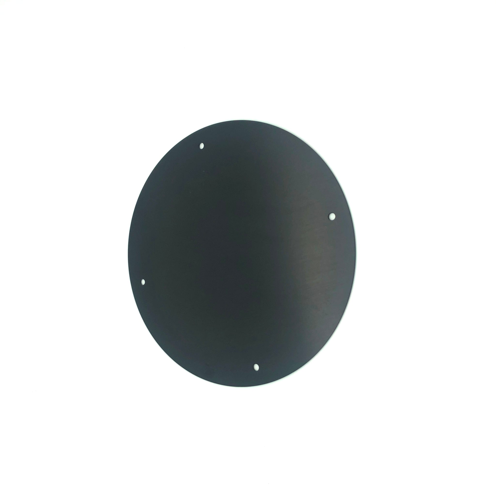 2003-2010 Speaker Delete Panels – Doug Shelby Engineering
